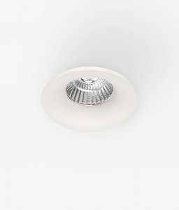 Recessed LED Downlight 8W Cob Indoor ceiling Light